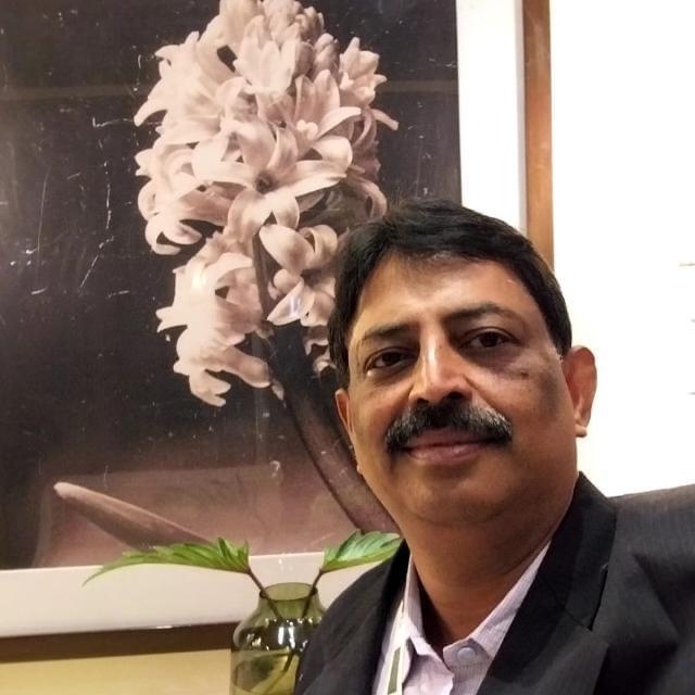 KK Finance Services-Loan Services in Bangalore