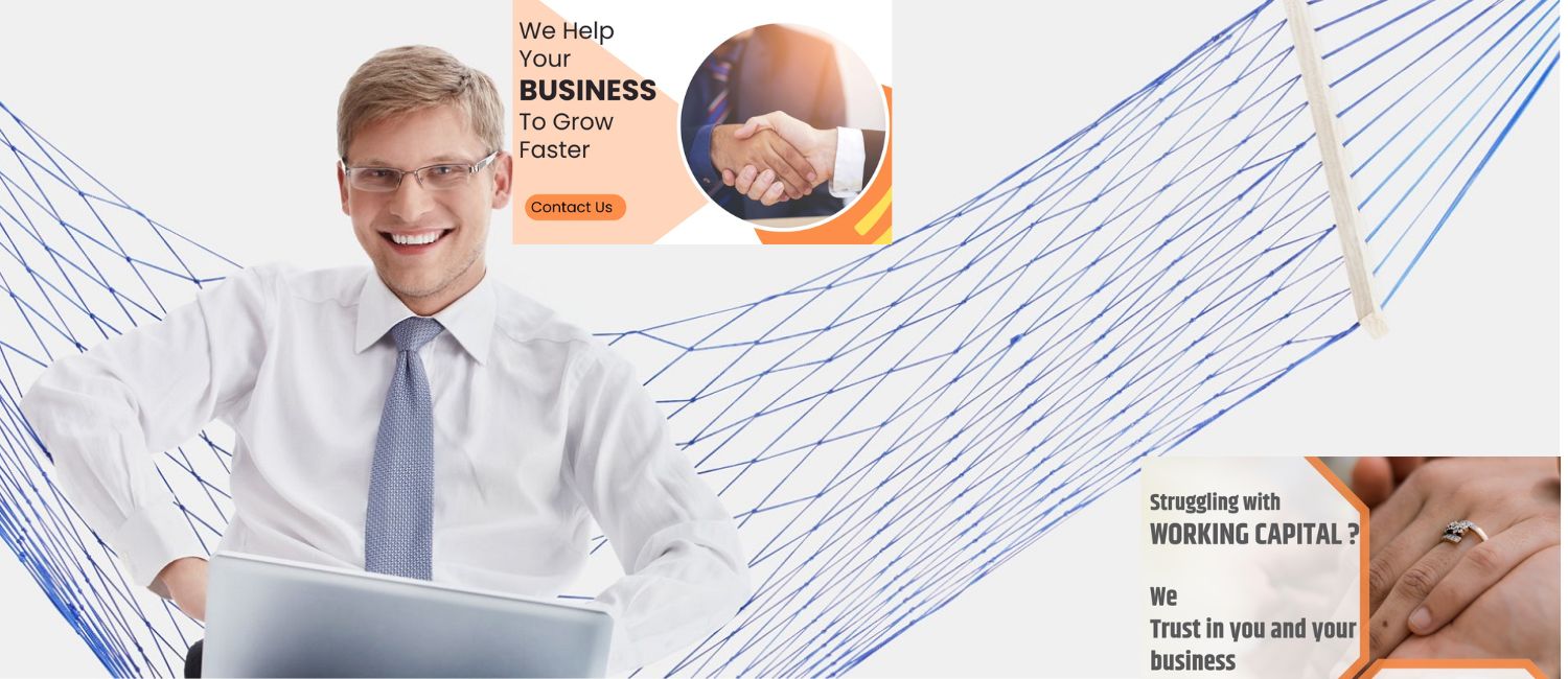 KK Finance Services-Loan Services in Bangalore